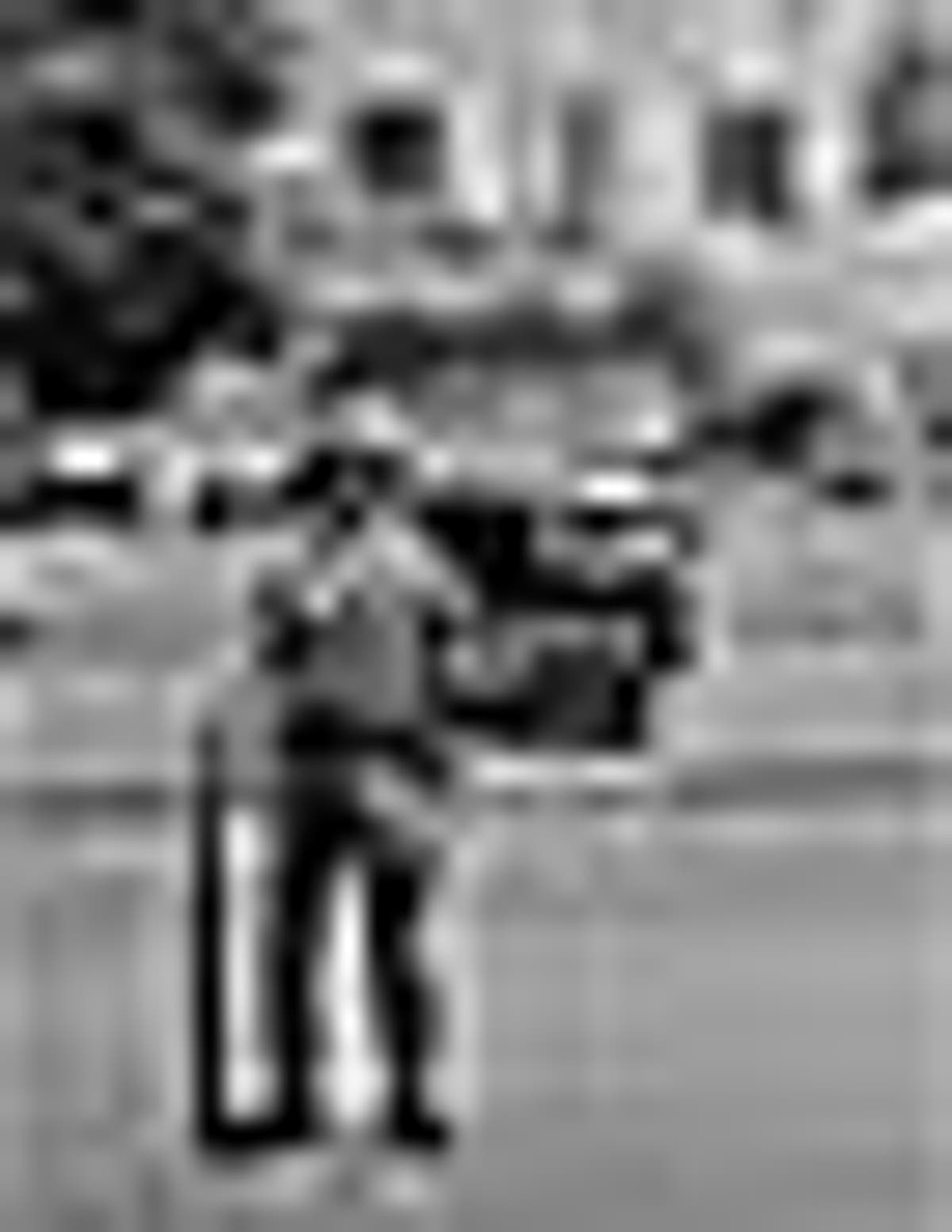 The battle of Little Rock: civil rights struggle remembered | The ...