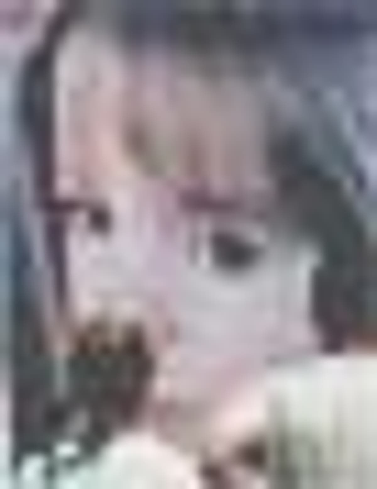 Questions at the heart of Madeleine investigation | The Independent ...