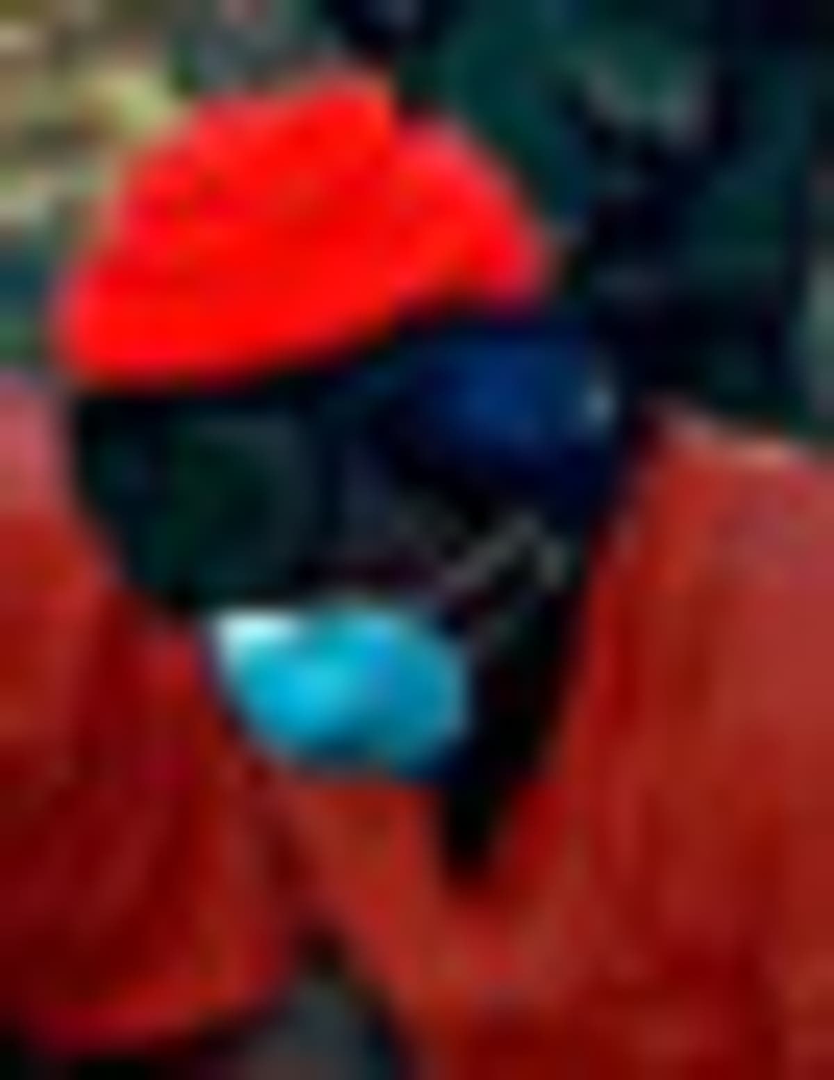 Alan Dershowitz Should We Fight Terror With Torture The Independent