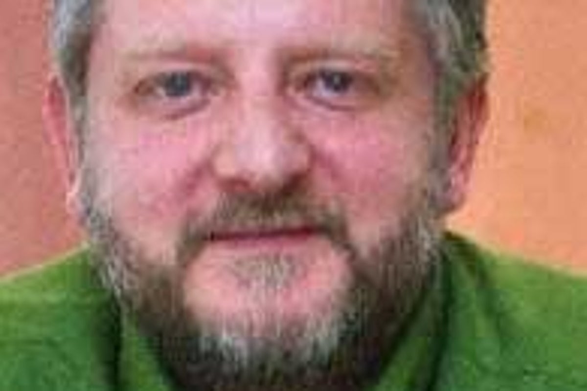 The Alchemist: The dream team | The Independent | The Independent