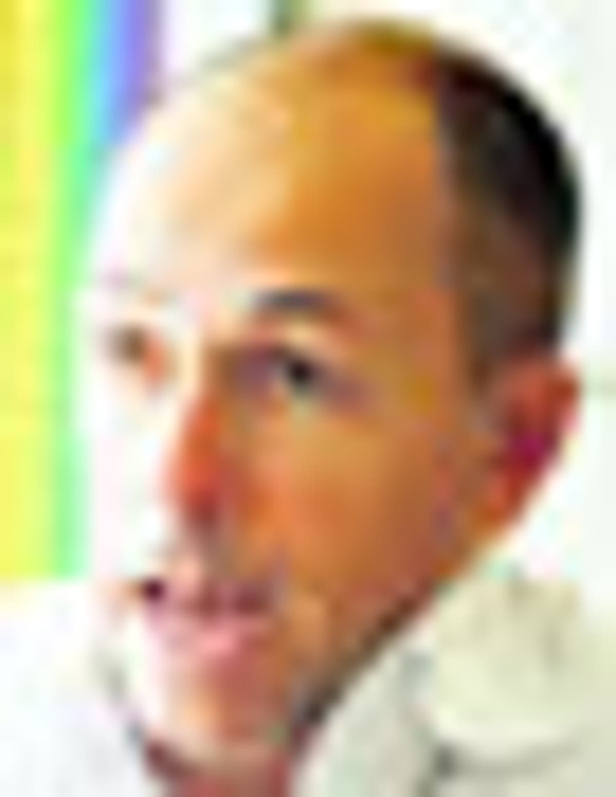 Dylan Jones: At the court of King Dylan | The Independent | The Independent