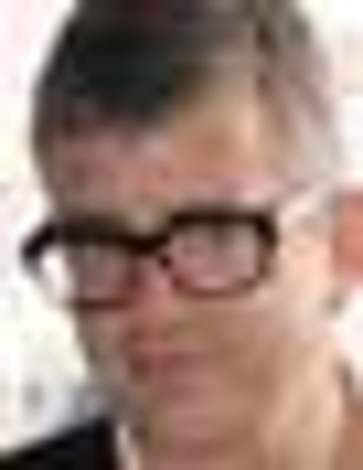 The rise and rise of Jay Jopling | The Independent | The Independent