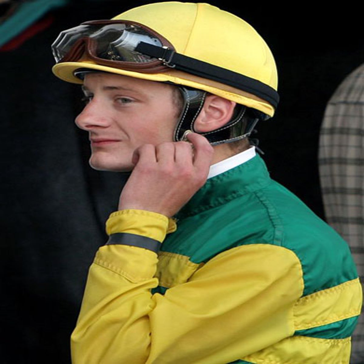 Johnny Velasquez's Instagram, Twitter & Facebook on IDCrawl