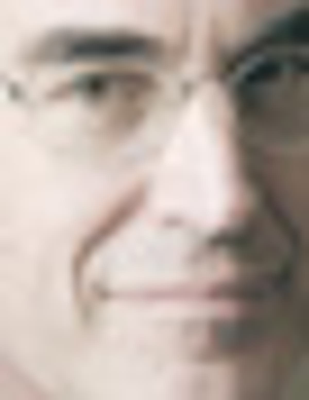 Tim Bowdler: Meet the real king of the regional press industry | The ...