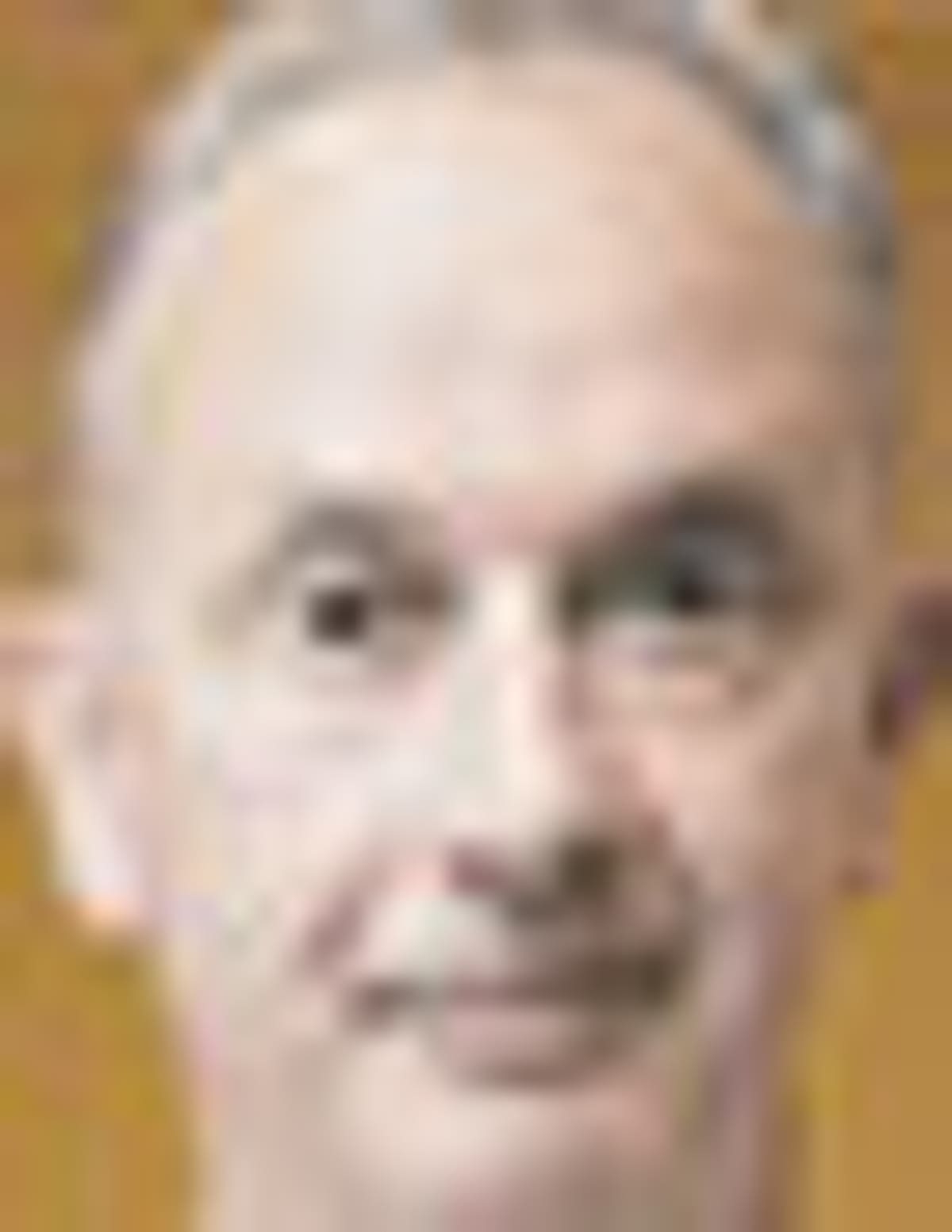 Clive Milner: Ready for battle on the capital's streets | The ...