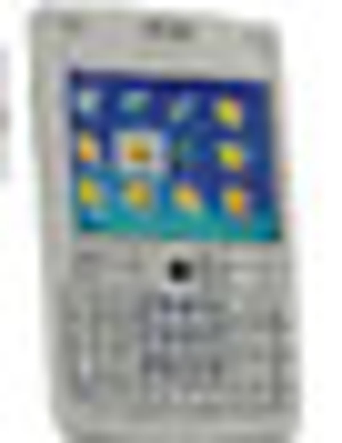 The Ten Best PDAs | The Independent | The Independent