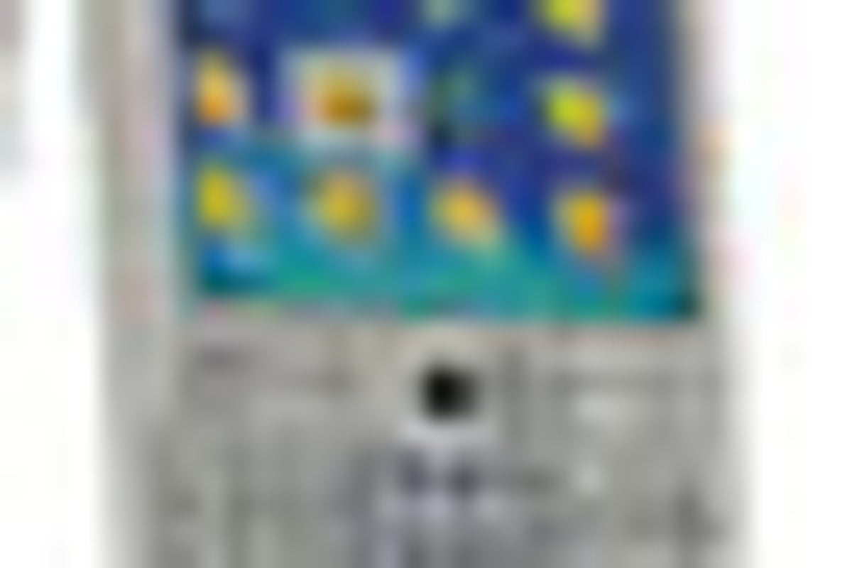 The Ten Best PDAs | The Independent | The Independent