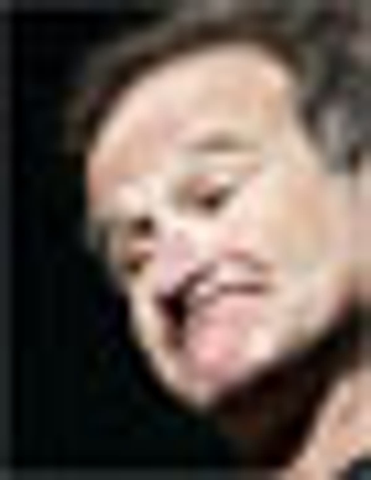 Robin Williams takes up drinking after 20 years, then goes into rehab ...