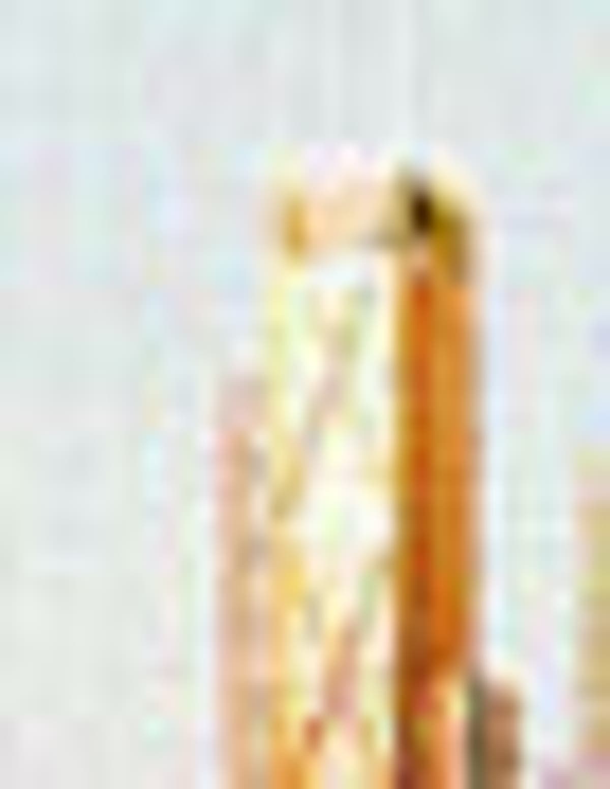 The world in 2031: How September 11 could shape our future | The ...