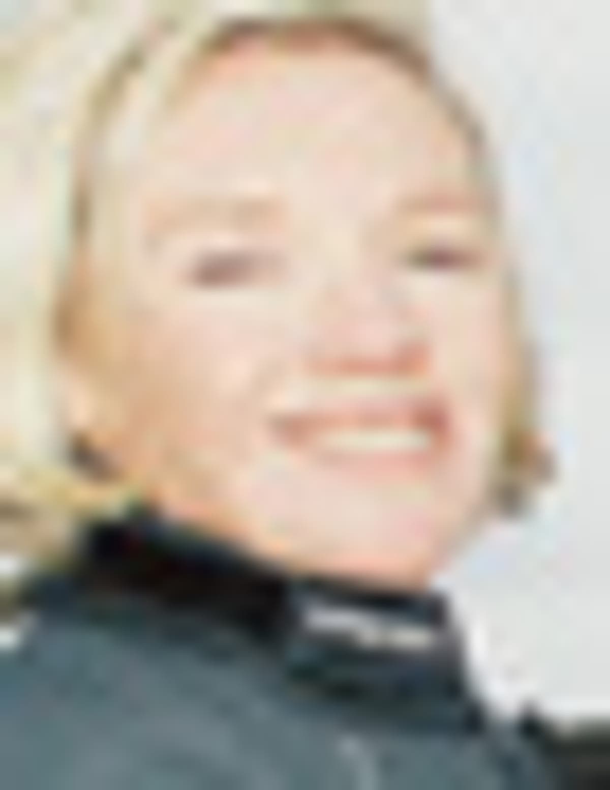 Shirley Robertson: Life on the Ocean Wave | The Independent | The ...