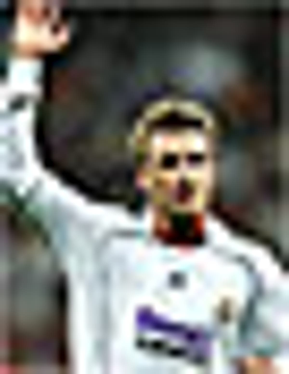 Beckham eyes January return to Premiership | The Independent | The ...