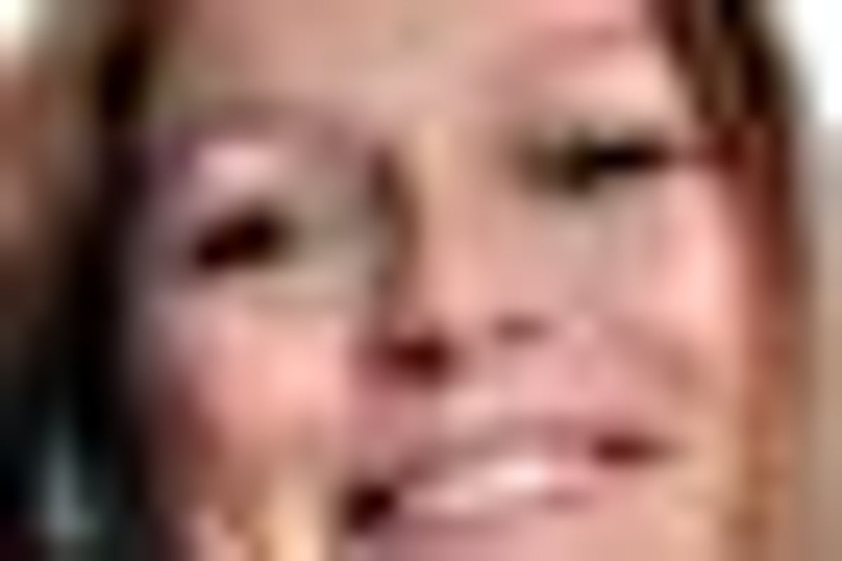 RWD magazine: Going underground | The Independent | The Independent