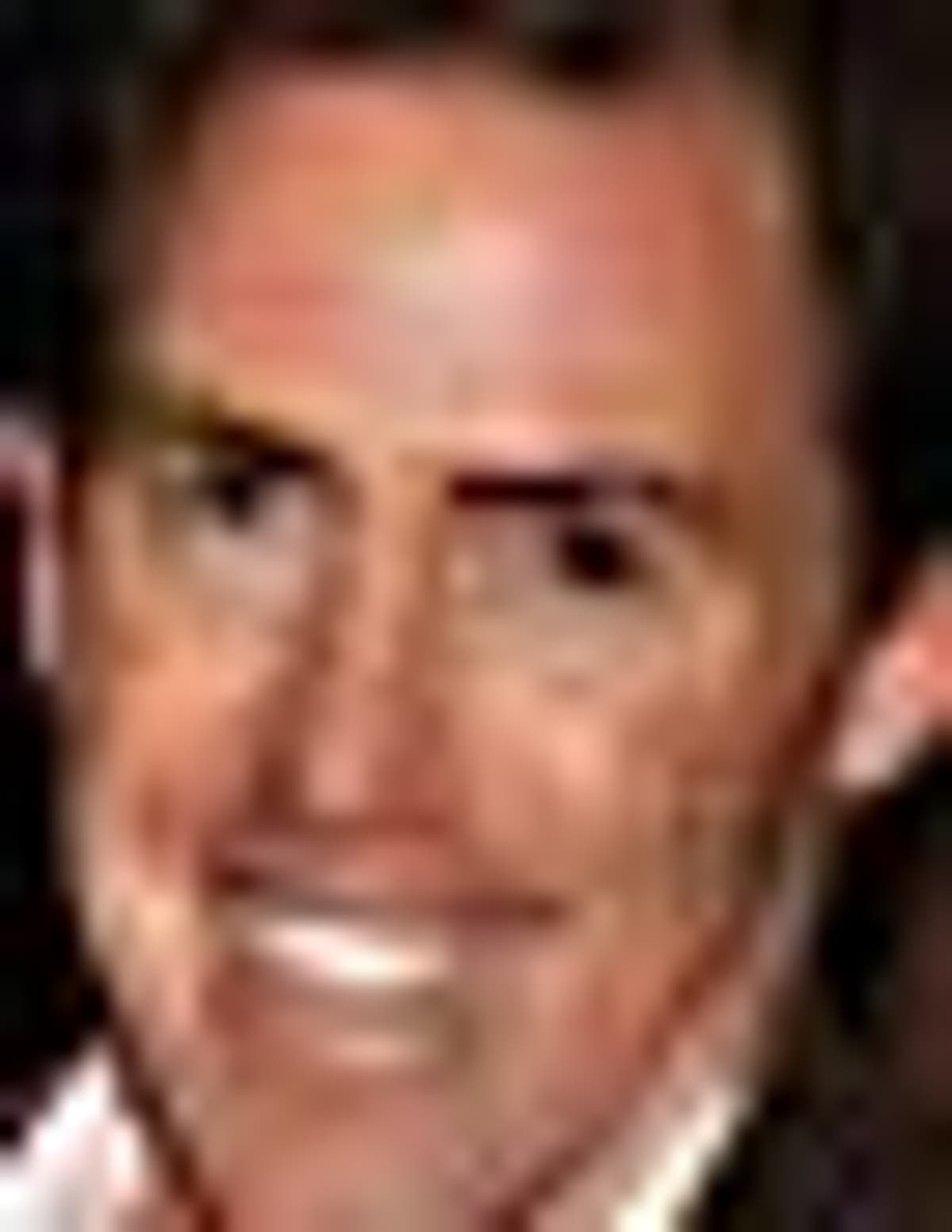 Rob Brydon: Funny guy | The Independent | The Independent