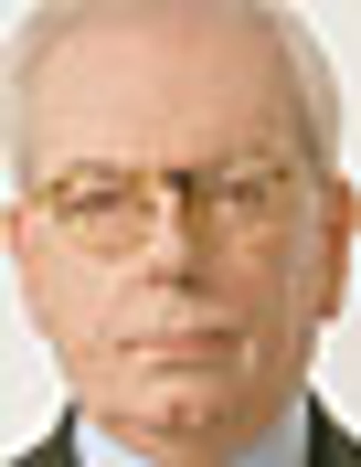 David Starkey: The history man | The Independent | The Independent