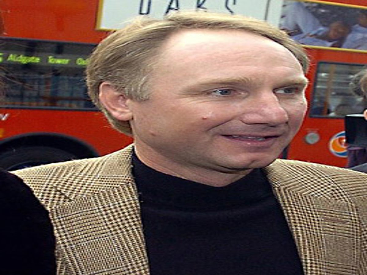 Jonathan Rayner's Instagram, Twitter & Facebook on IDCrawl