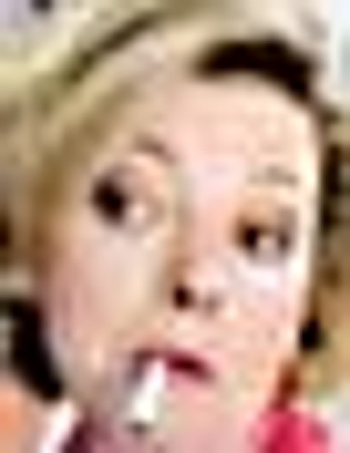 Green Wing: Will the second series repeat the success of the first ...