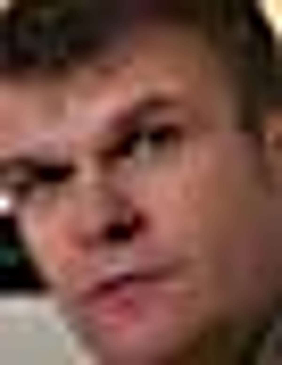 Rob Stringer: One of the most powerful figures in the music business ...