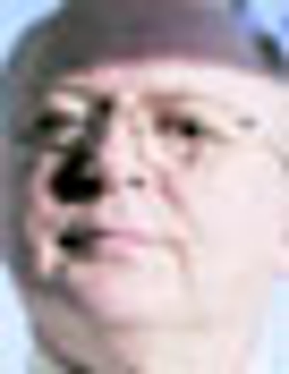 Peter Hill: An appetite for battle | The Independent | The Independent