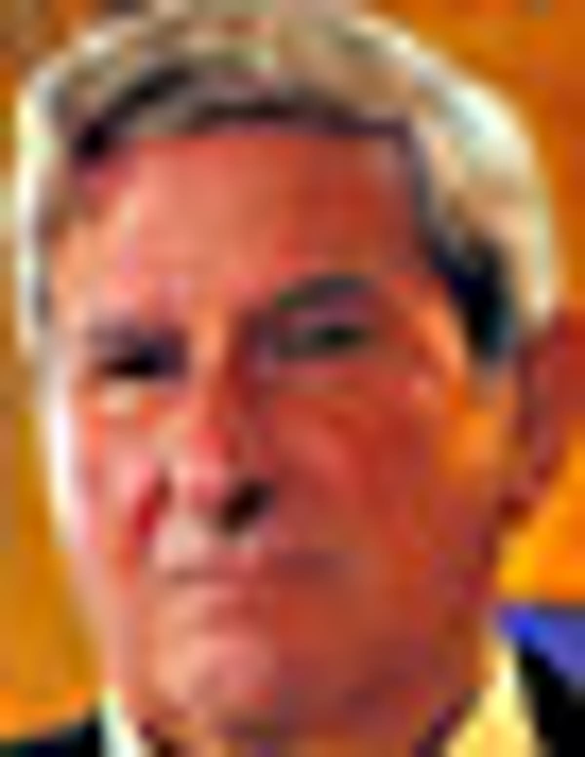 Sir Jeremy Isaacs: History man - a life in pictures | The Independent ...