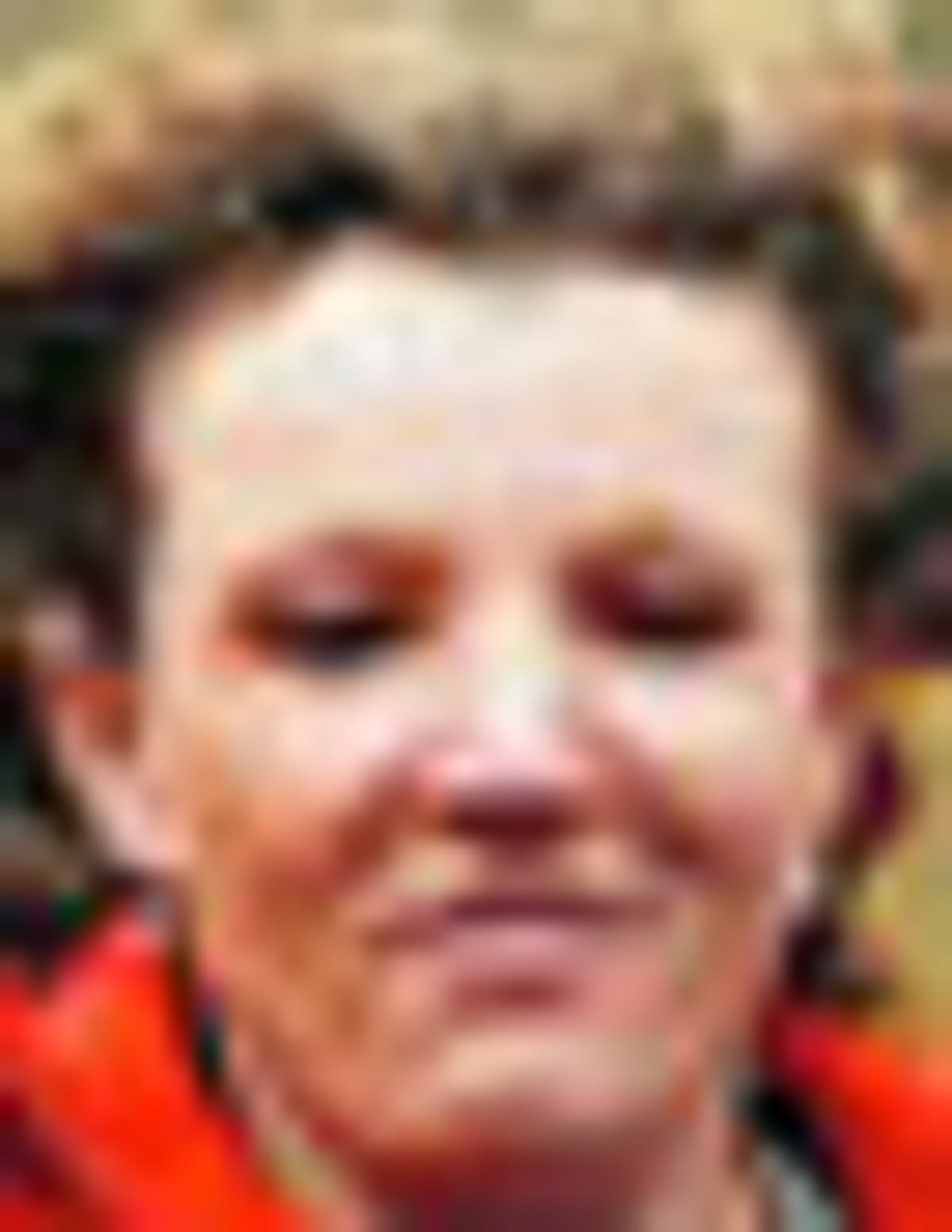 Feel good special: Deborah Ross's fitness freak-out | The Independent ...