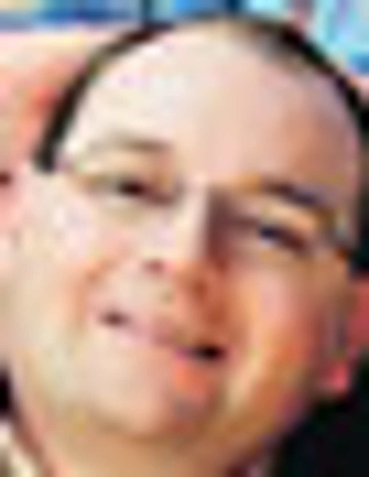 Wayne Munnelly: Travelodge's 'director of sleep' | The Independent ...