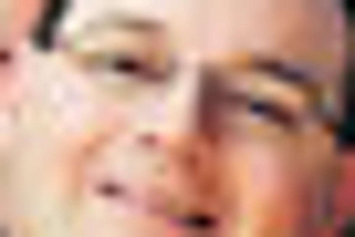 Wayne Munnelly: Travelodge's 'director of sleep' | The Independent ...