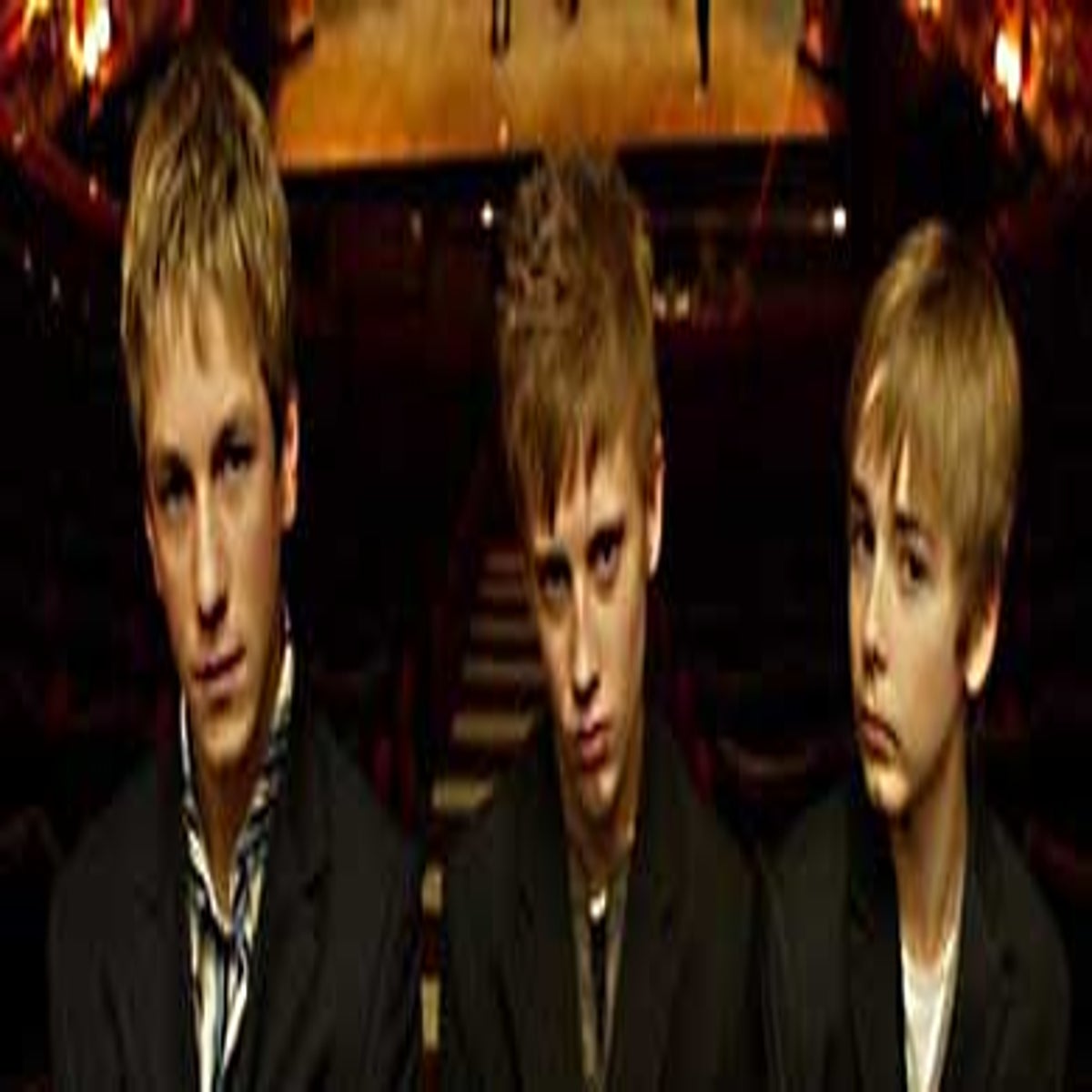 Liam Mower's Instagram, Twitter & Facebook on IDCrawl