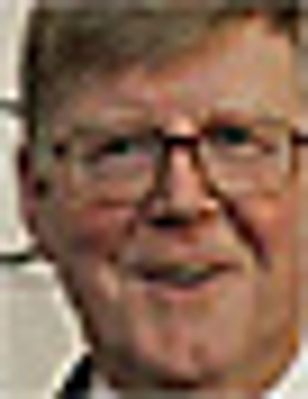 Triumph for Alan Bennett as 'History Boys' wins six Tonys and equals 50 ...