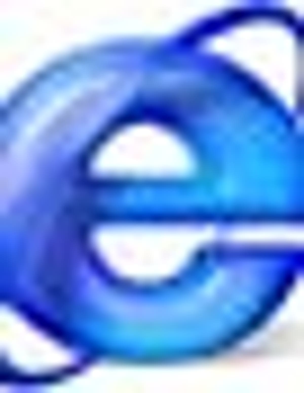 Web wars | The Independent | The Independent