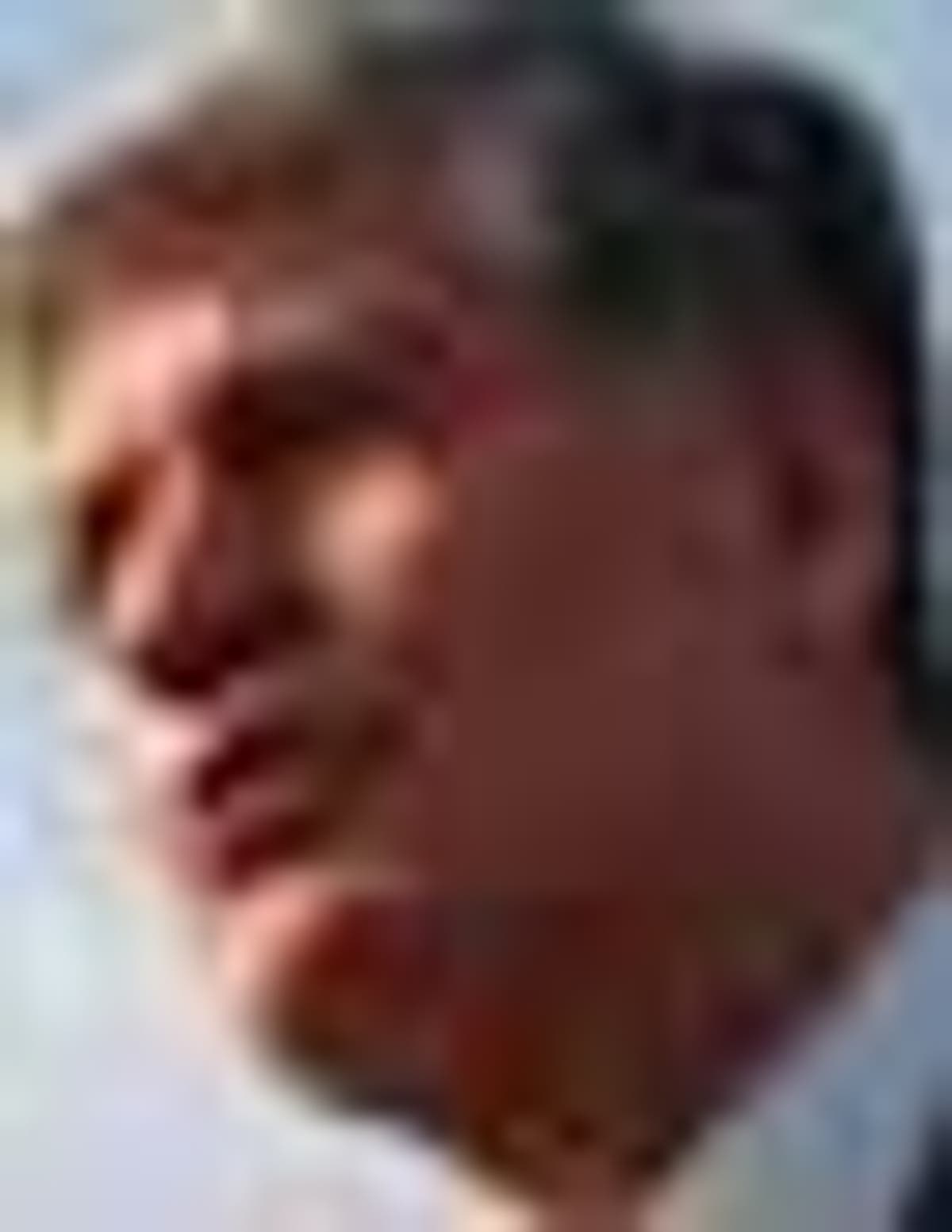 Maurice Lévy: The Napoleon of advertising | The Independent | The ...