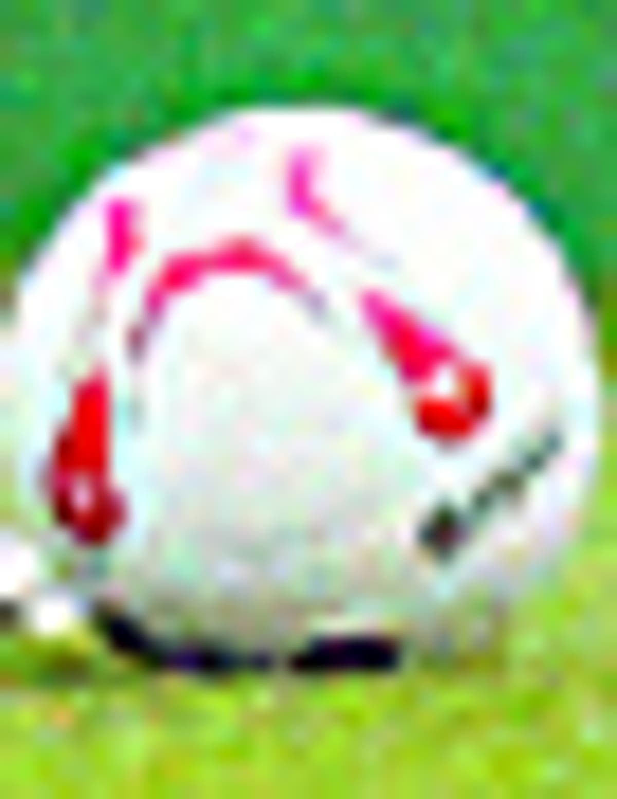 The science of football | The Independent | The Independent