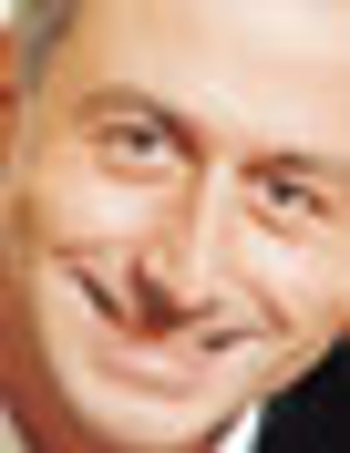 Jason Fraser: A red-top in the land of les bleus | The Independent ...