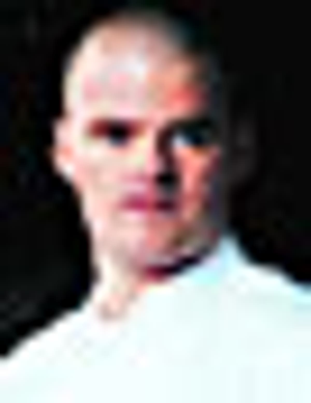 Heston Blumenthal: Wierd Science | The Independent | The Independent