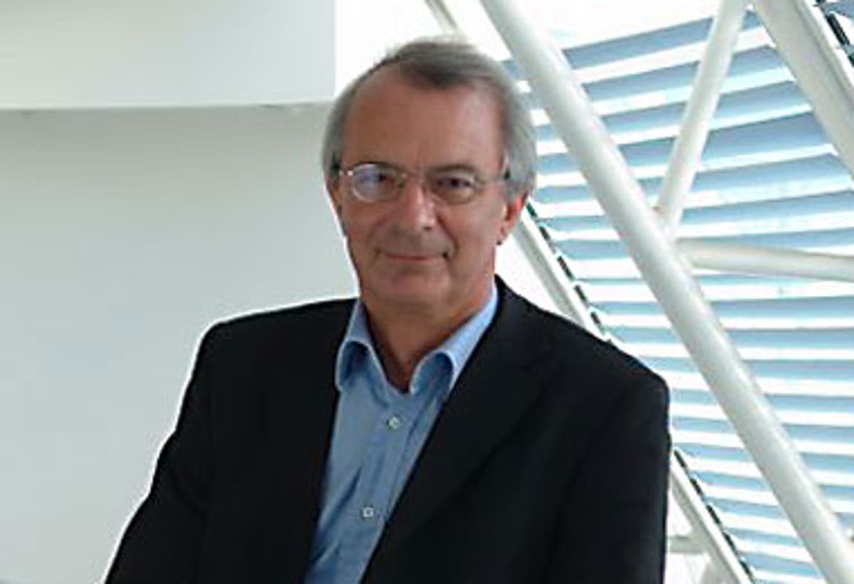 University of the West of England goes Howard's way | The Independent ...