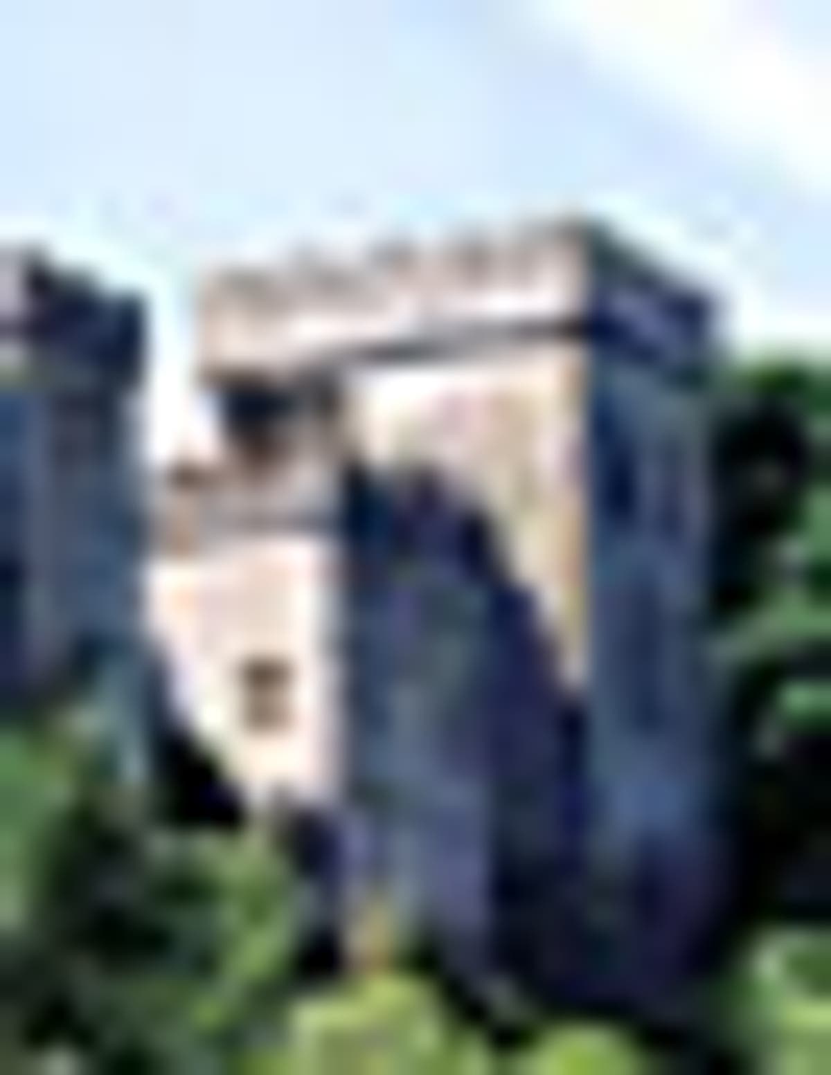 The Emerald Isle's hidden gems | The Independent | The Independent