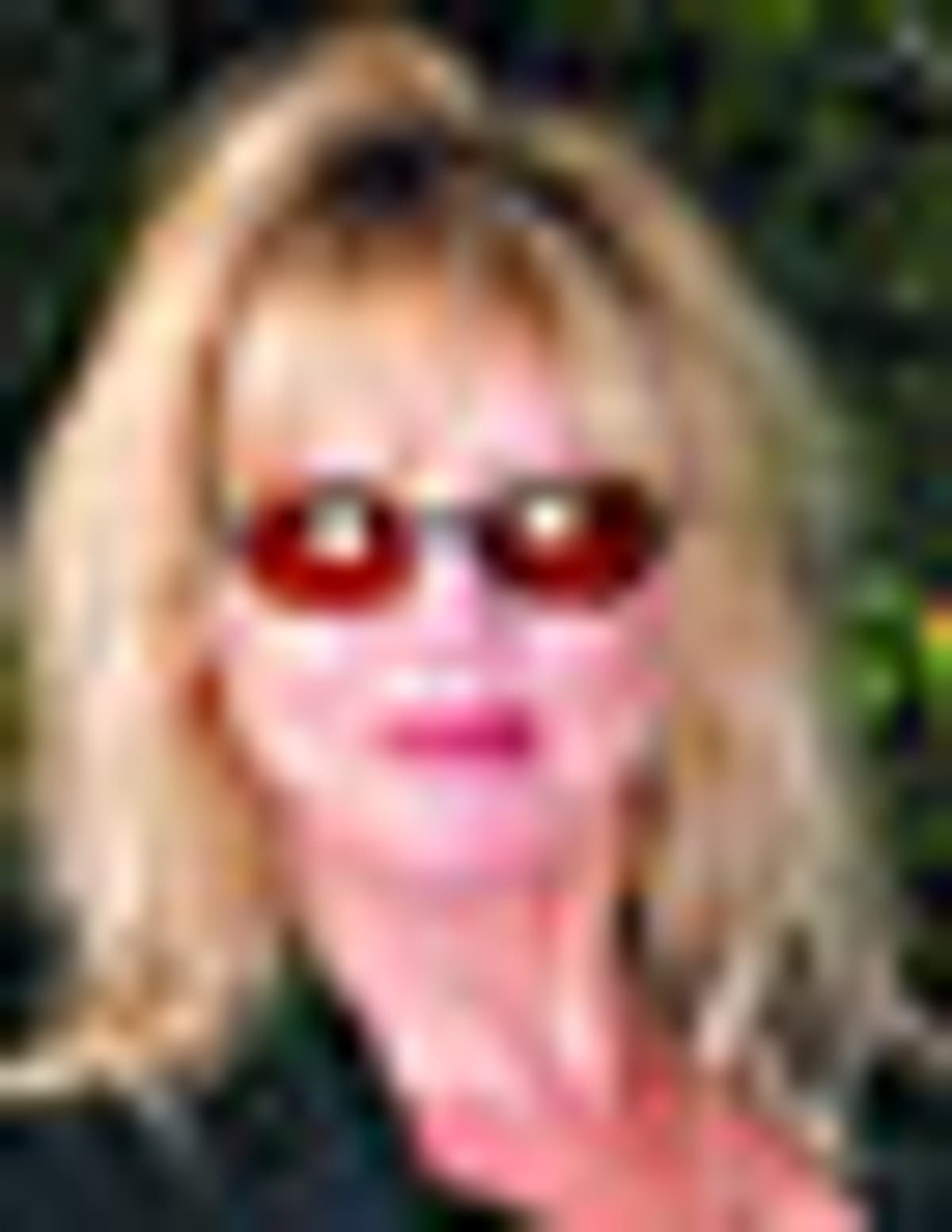 Patti Boyd: My life as a muse | The Independent | The Independent