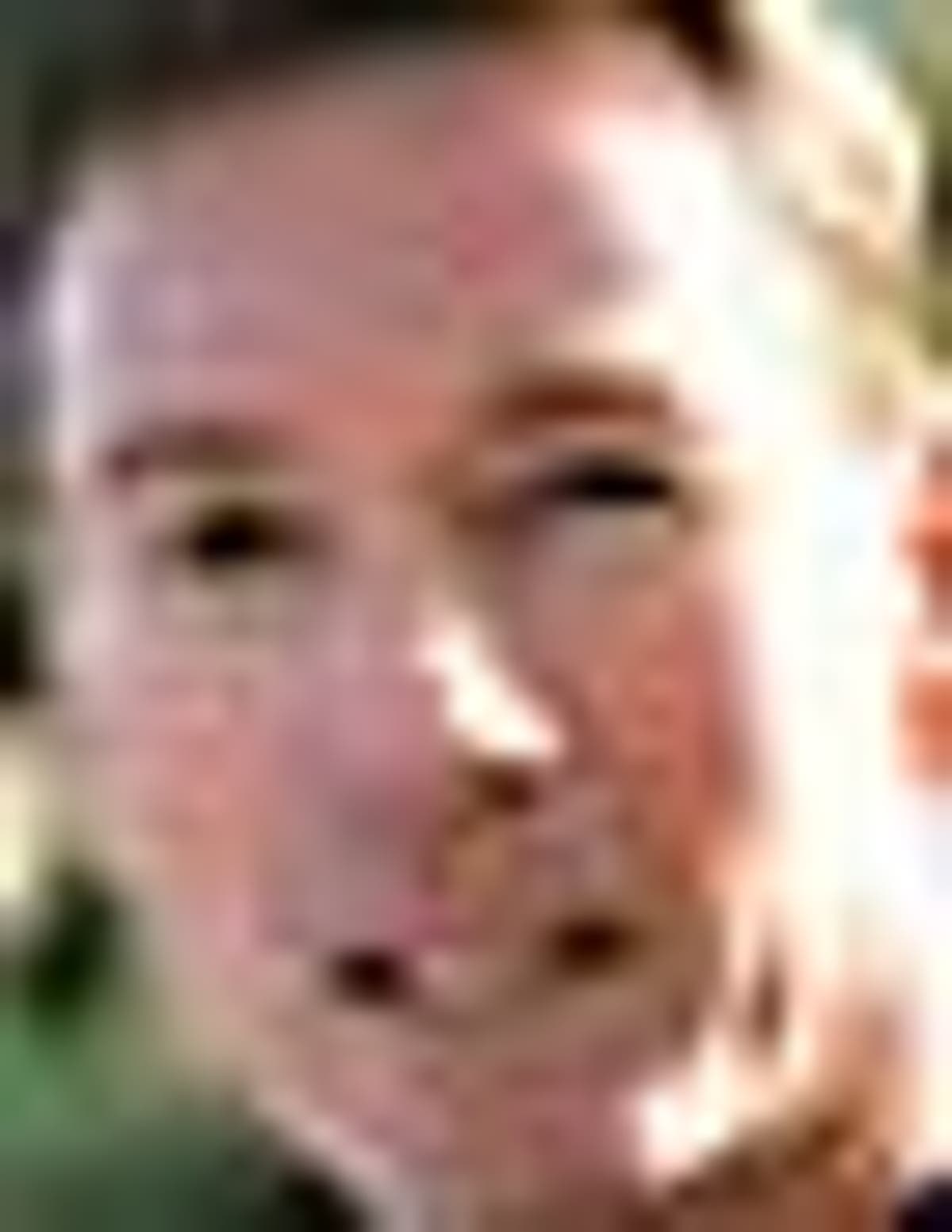 Frank Gardner: Making sense of mayhem | The Independent | The Independent