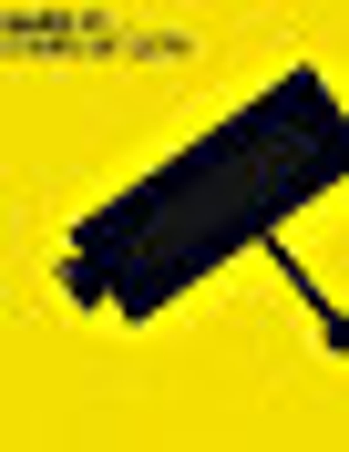 Creative covers: Hard-Fi's stark image wins place in album art top 10 ...