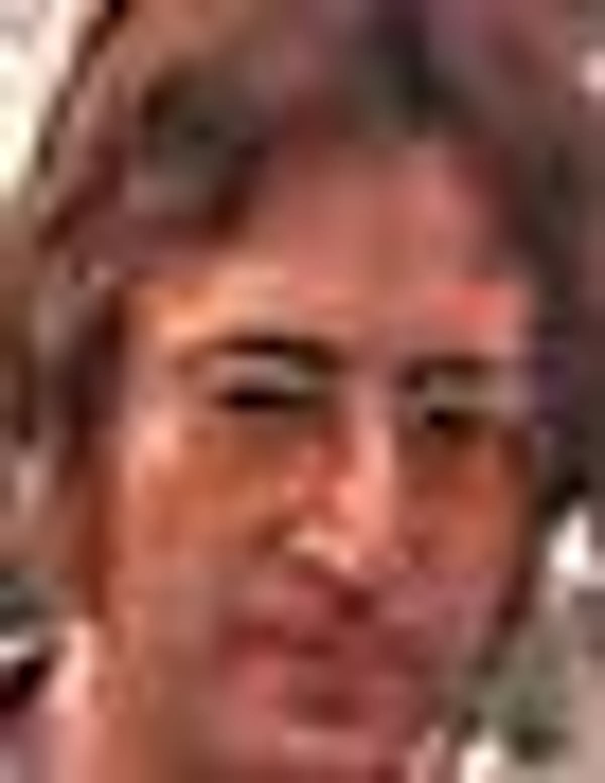 Lennon remembered | The Independent | The Independent