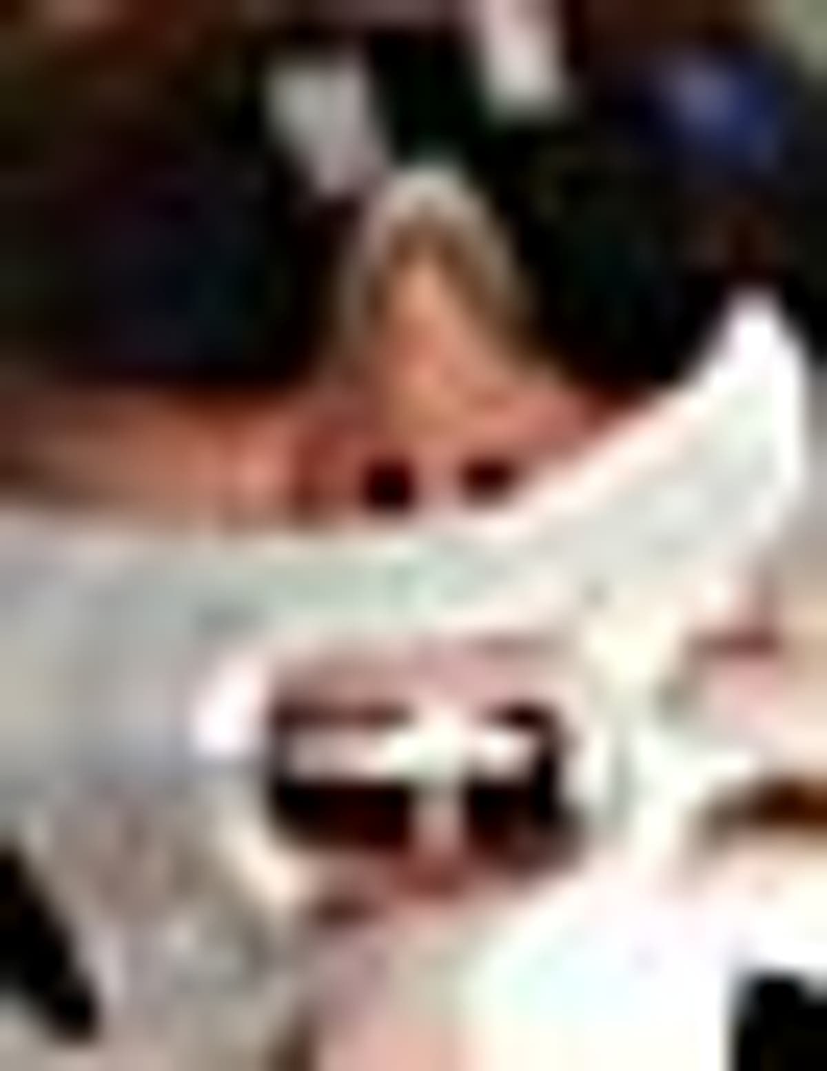 How to get a winning smile | The Independent | The Independent
