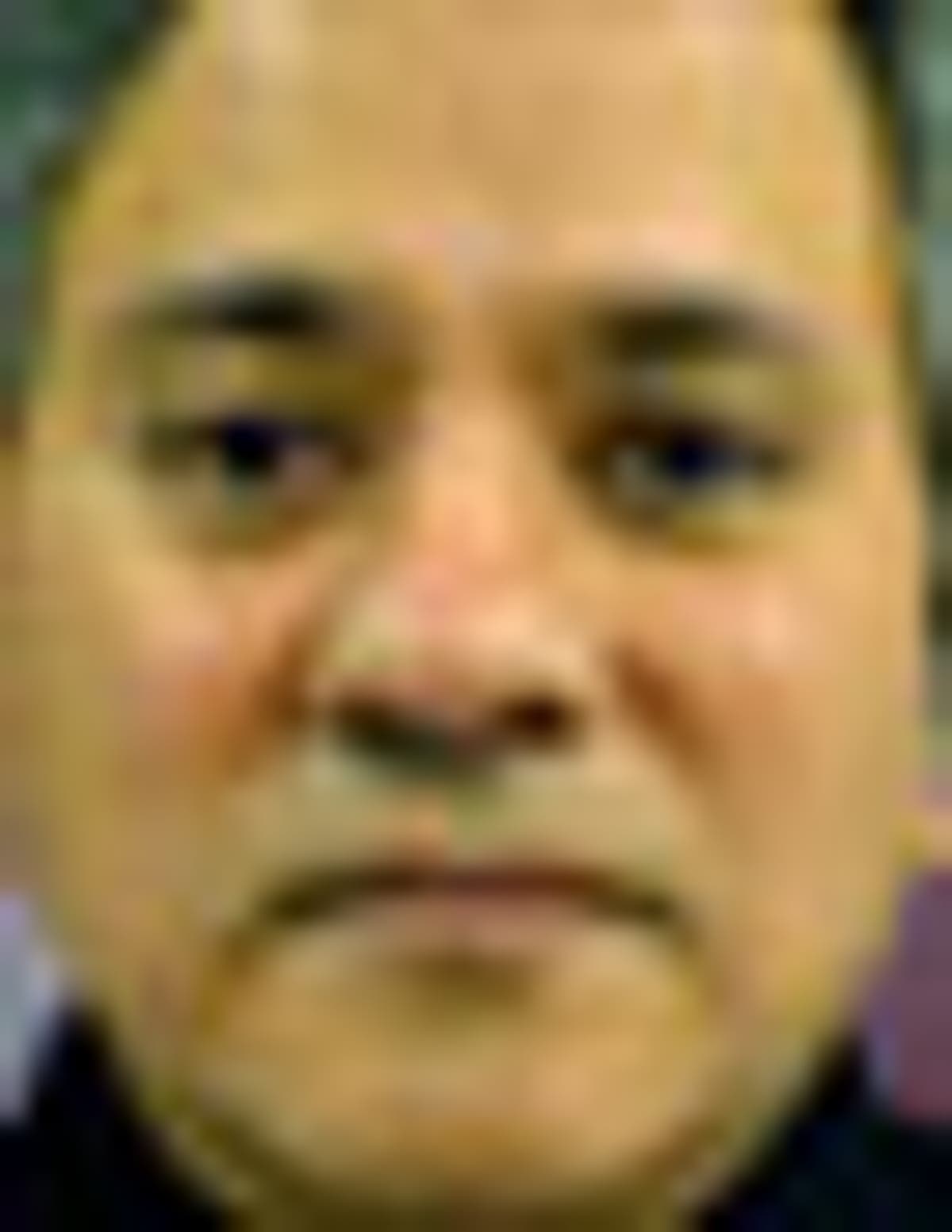 Anish Kapoor: The prince and the artist | The Independent | The Independent