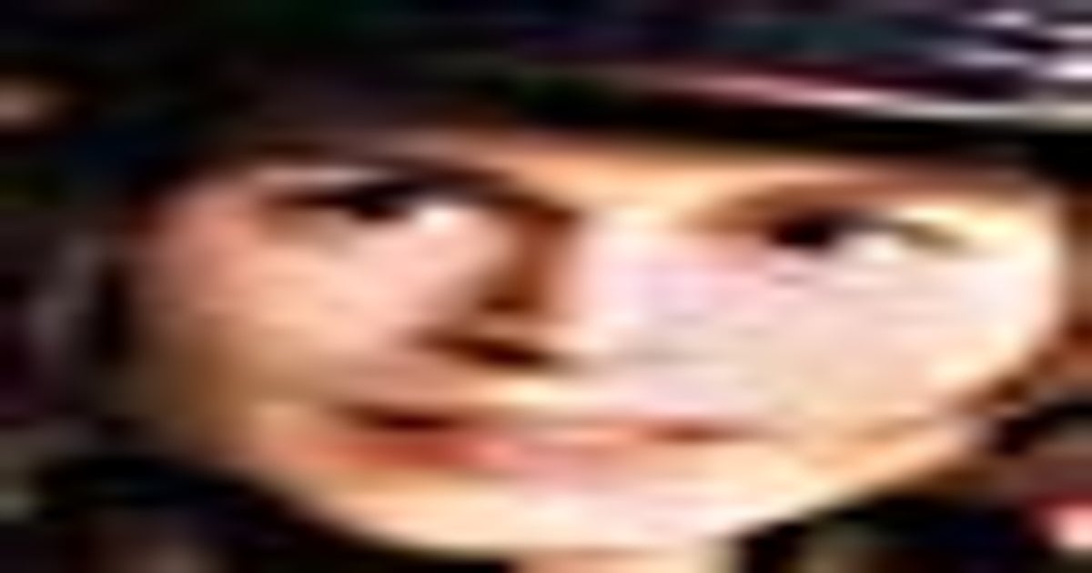 was augustus gloop cgi