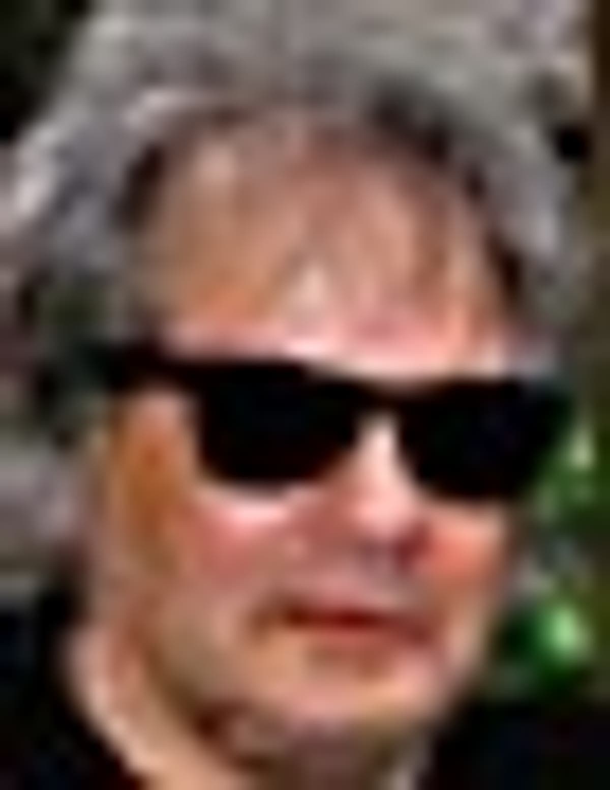 Al Kooper: Kooperman returns! | The Independent | The Independent