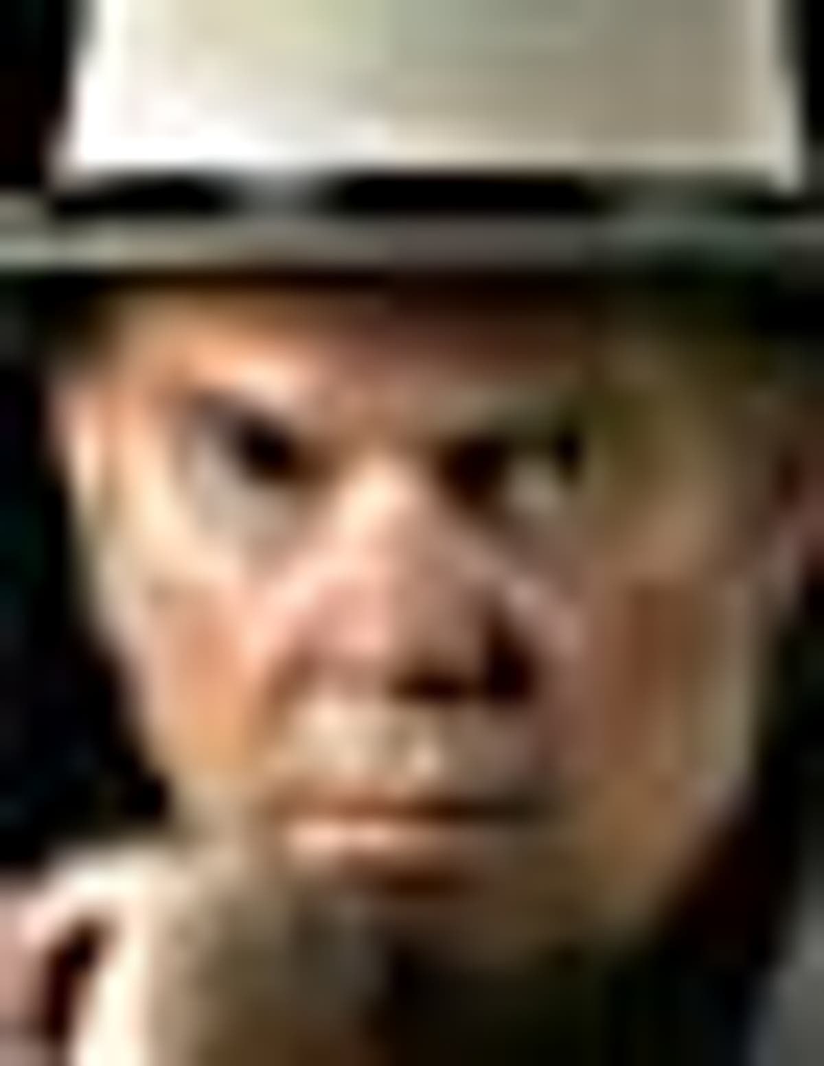 Neil Young: gifted and back | The Independent | The Independent