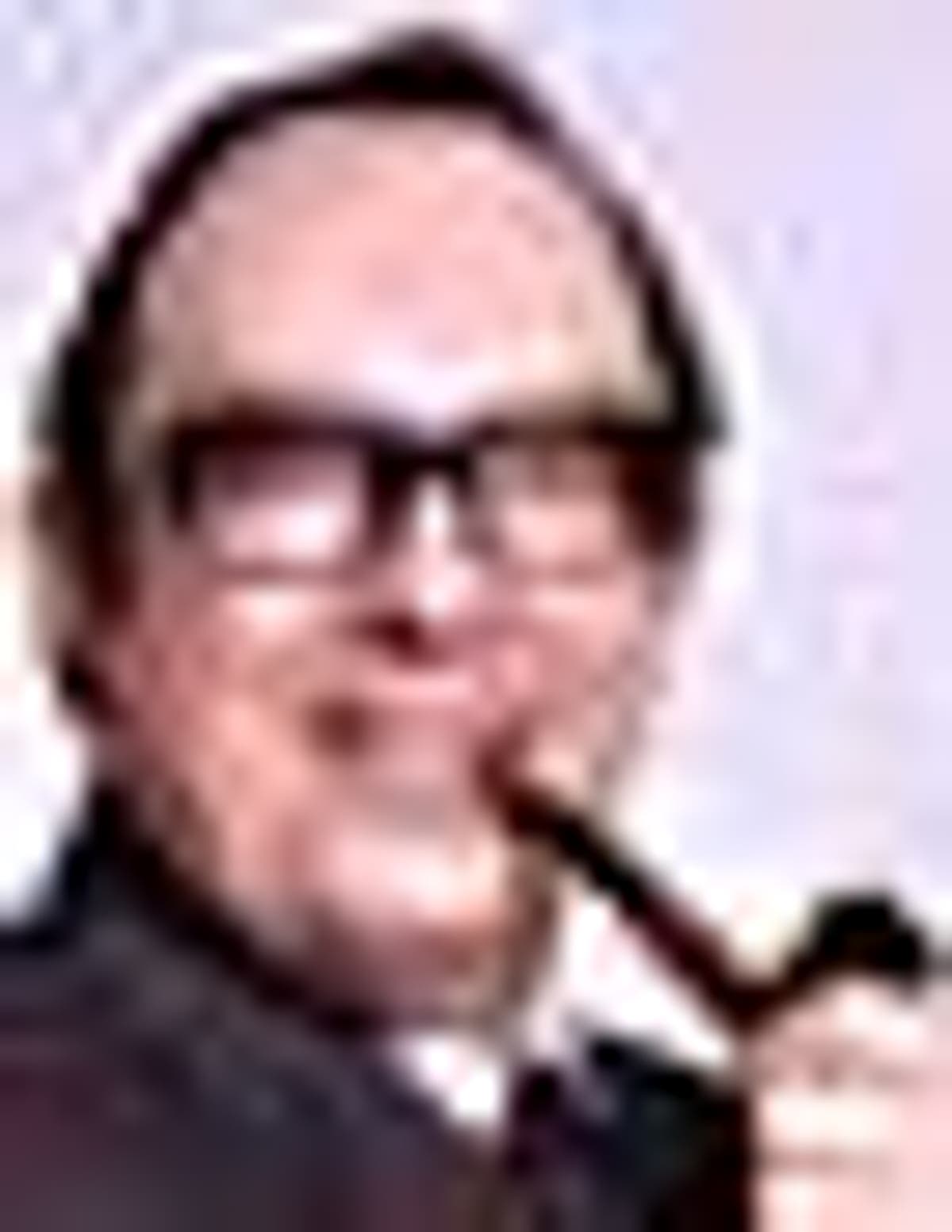 Inside Eric | The Independent | The Independent