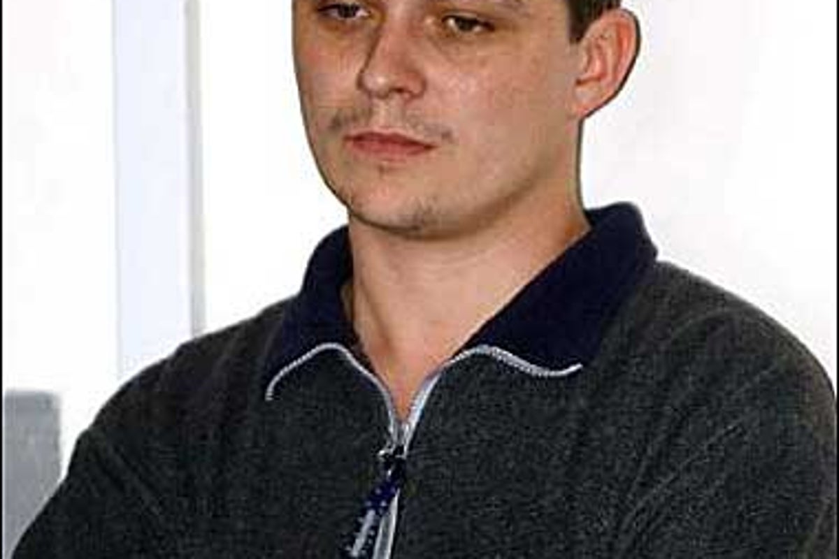 Huntley must serve 40 years at least, judge rules | The Independent ...