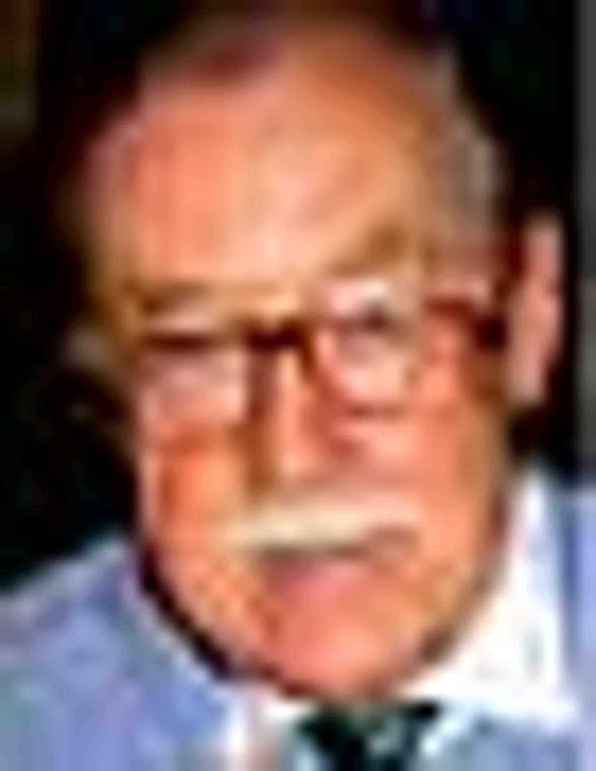 Alan Whicker: My Life In Travel | The Independent | The Independent
