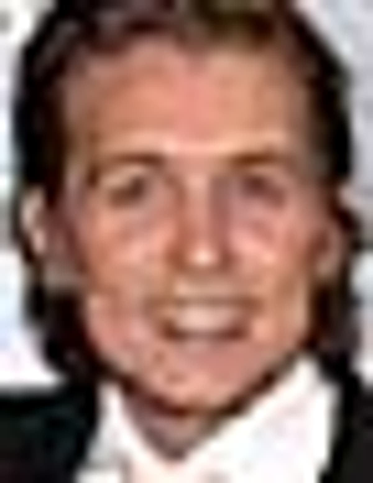 Take That to stage comeback tour | The Independent | The Independent