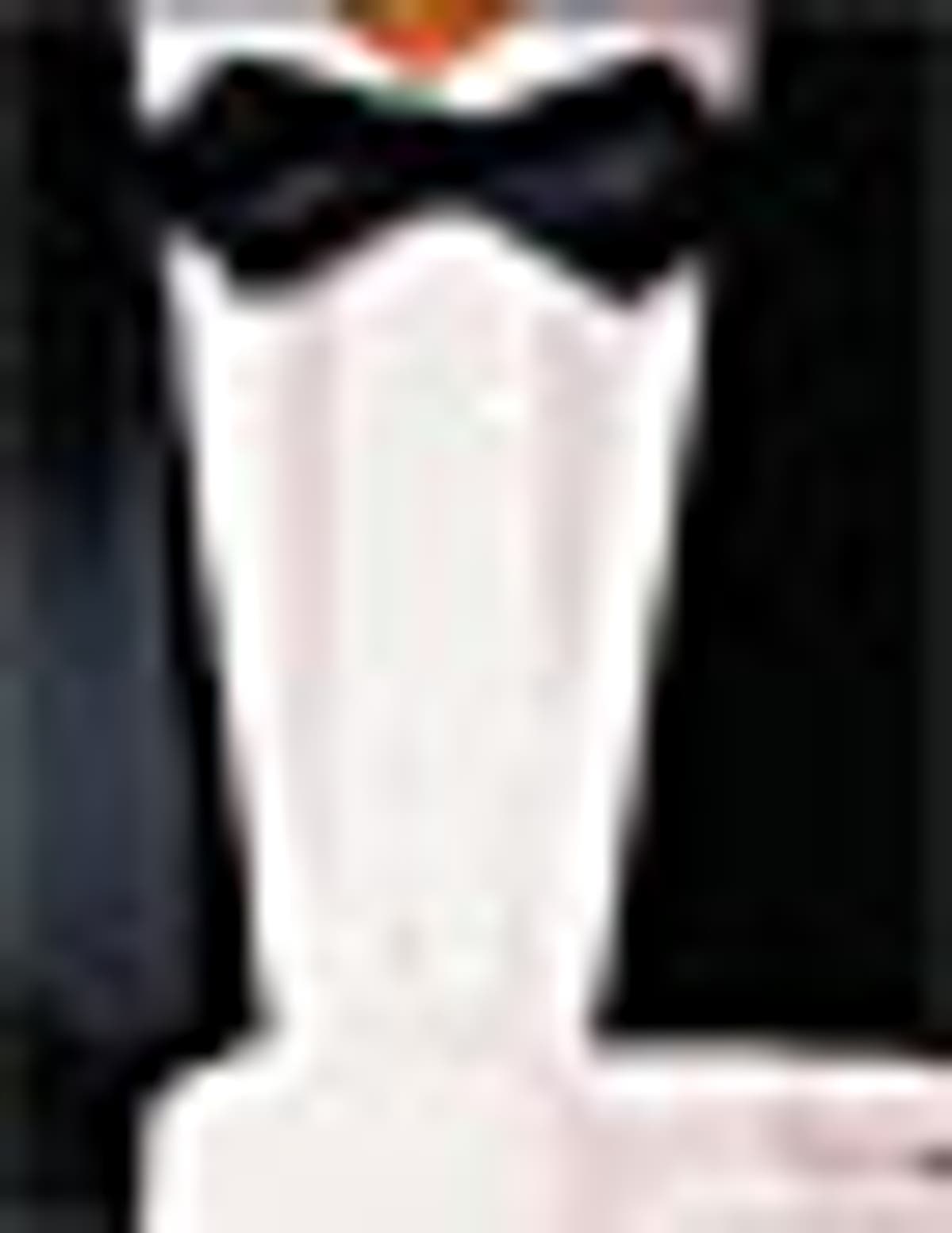 The return of the butler | The Independent | The Independent