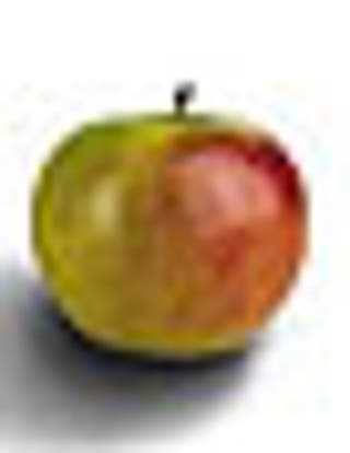 Pip pip hooray: A celebration of the British apple | The Independent ...